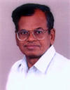 விடை | தமிழ் இணையக் கல்விக்கழகம் TAMIL VIRTUAL ACADEMY