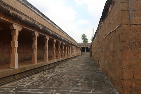 அருள்மிகு பிரம்மதேசம் கைலாசநாதர் திருக்கோயில் | தமிழ் இணையக் ...